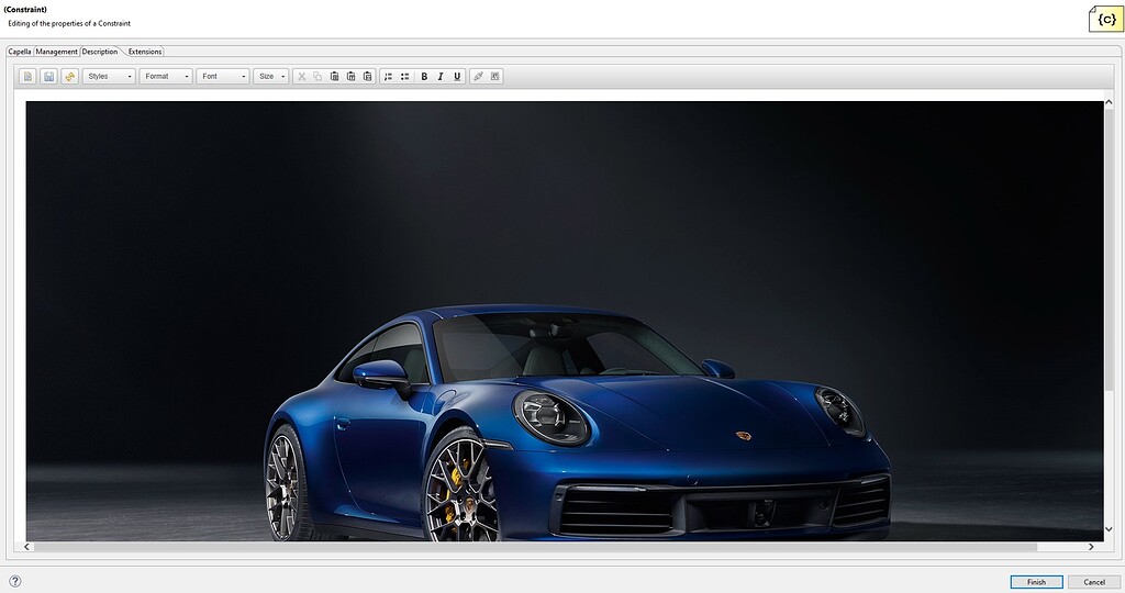 How to add image in Capella? - Capella - Eclipse Capella Forum