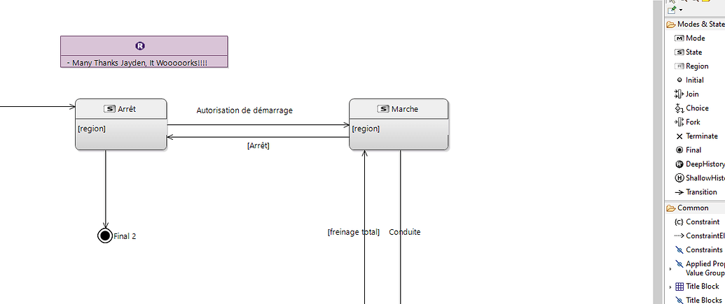 Capella requirements diagram - Capella - Eclipse Capella Forum