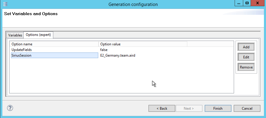M2doc in Melody Advance Team (Capella Team) - Document Generation - Eclipse Capella Forum