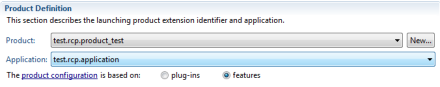 Capella and Sirius and eclipse version - Capella - Eclipse Capella Forum